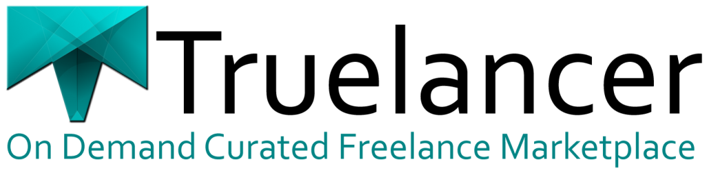 Truelancer - Blackstone Valley Group