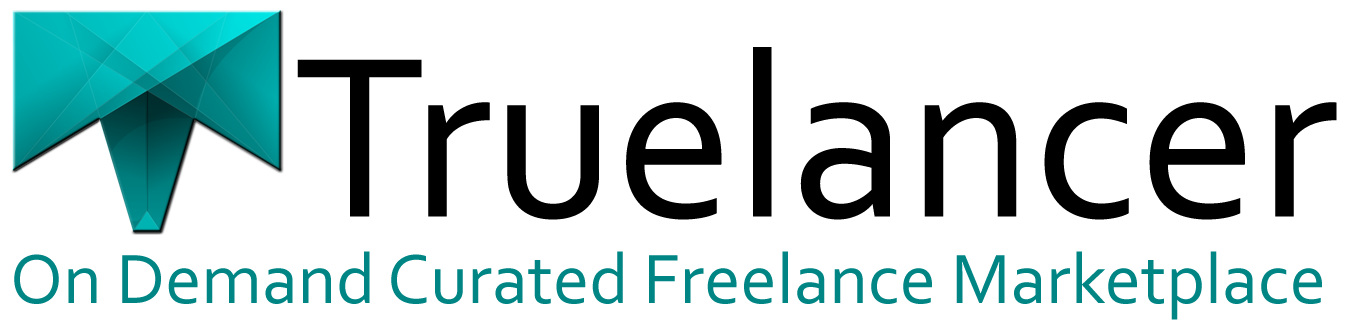 Truelancer - Blackstone Valley Group